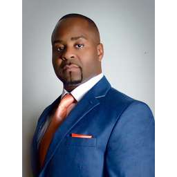 Marvin Walker - Crunchbase Person Profile