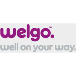 Welgo - Crunchbase Company Profile & Funding