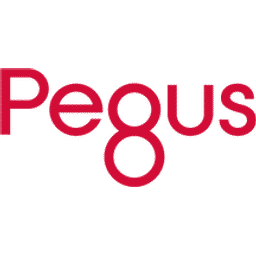 Pegus Bookkeeping - Crunchbase Company Profile & Funding
