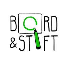 Bord & Stift - Crunchbase Company Profile & Funding