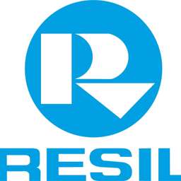 Resil - Crunchbase Company Profile & Funding