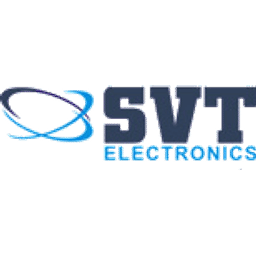 SVT Electronics