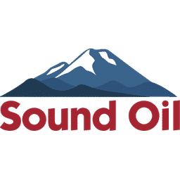 Sound Oil - Tech Details