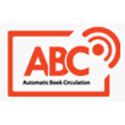 ABC Smart