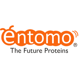 Entomo - Crunchbase Company Profile & Funding