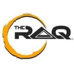 The RAQ - Crunchbase Company Profile & Funding