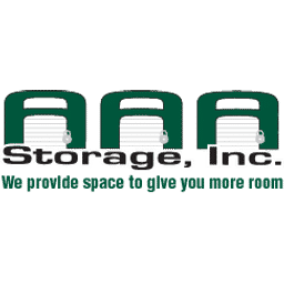 AAA Storage - Crunchbase Company Profile & Funding