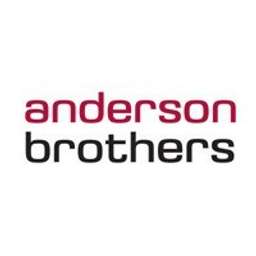 Anderson Brothers - Crunchbase Company Profile & Funding