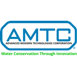 AMTC - Crunchbase Company Profile & Funding