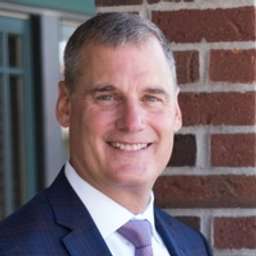 Jeff Bigler - President and CEO @ Advanced Financial Consultants ...