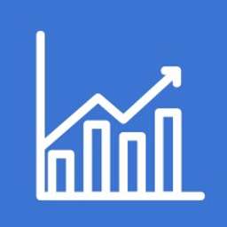 Stock Analysis - Crunchbase Company Profile & Funding