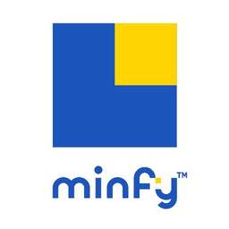 Minfy - Crunchbase Company Profile & Funding