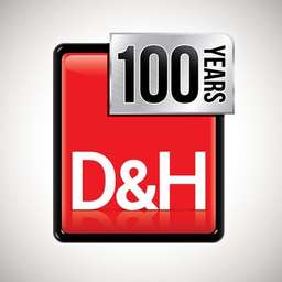 D&H Distributing - Crunchbase Company Profile & Funding