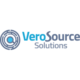 VeroSource Solutions - Crunchbase Company Profile & Funding