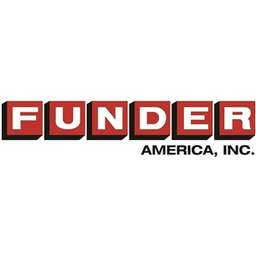 Funder America - Crunchbase Company Profile & Funding