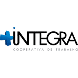 Cooperativa Integra - Crunchbase Company Profile & Funding