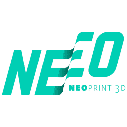 NeoPrint 3D - Crunchbase Company Profile & Funding