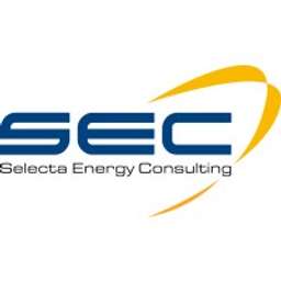 Selecta Energy Consulting - Crunchbase Company Profile & Funding