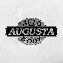 Augusta Auto Body - Crunchbase Company Profile & Funding