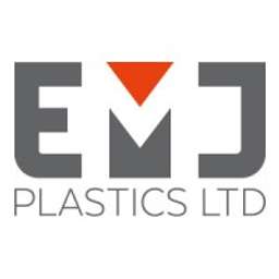 EMJ Plastics