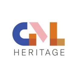 GML Heritage - Crunchbase Company Profile & Funding