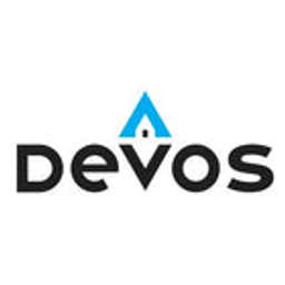 Devos Outdoor - Crunchbase Company Profile & Funding