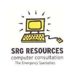SRG Resources - Crunchbase Company Profile & Funding