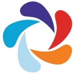 Termomekanik - Tech Details