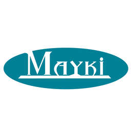 Mayki - Crunchbase Company Profile & Funding