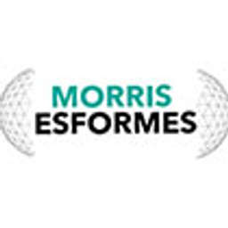 Morris Esformes - Crunchbase Company Profile & Funding