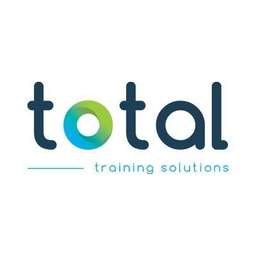 Total Training Solutions - Tech Details