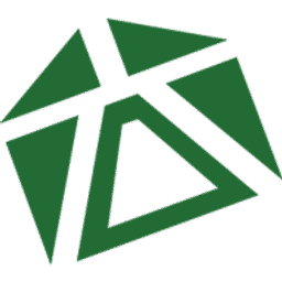 Patco Construction - Crunchbase Company Profile & Funding