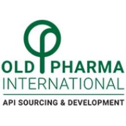Old Pharma International - Crunchbase Company Profile & Funding