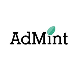 AdMint - Crunchbase Company Profile & Funding