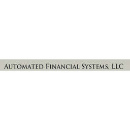 Automated Financial Systems - Crunchbase Company Profile & Funding