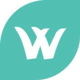 Walnut - Crunchbase Company Profile & Funding