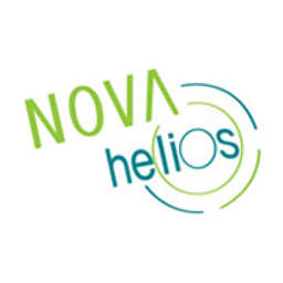 Nova Helios