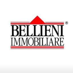 Bellieni Immobiliare - Crunchbase Company Profile & Funding