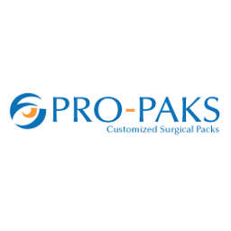 PRO-PAKS - Crunchbase Company Profile & Funding