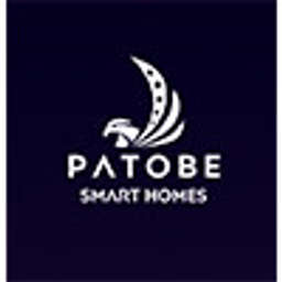 Patobe Smart Homes - Crunchbase Company Profile & Funding