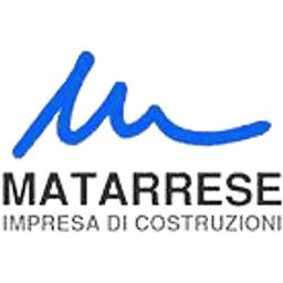 Matarrese - Crunchbase Company Profile & Funding