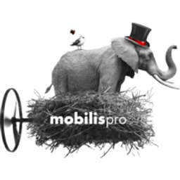 Mobilis Pro - Crunchbase Company Profile & Funding