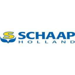 Schaap Holland - Crunchbase Company Profile & Funding