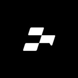 Stacked - Tech Stack, Apps, Patents & Trademarks