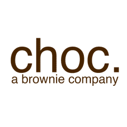 Choc. - Crunchbase Company Profile & Funding