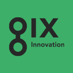 Gix Internet - Crunchbase Company Profile & Funding