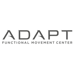 Adapt Movement - Crunchbase Company Profile & Funding
