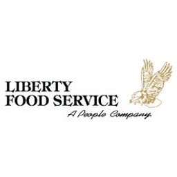 Liberty Food Service