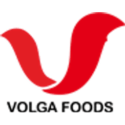 Volga Foods - Crunchbase Company Profile & Funding