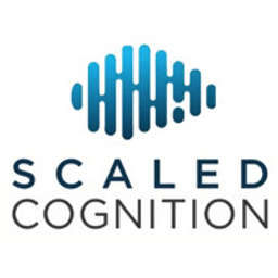 Scaled Cognition - Tech Details